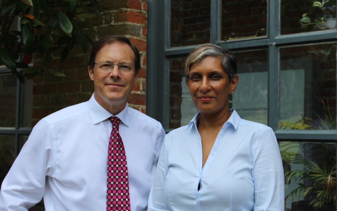 News | South Central Ambulance Service