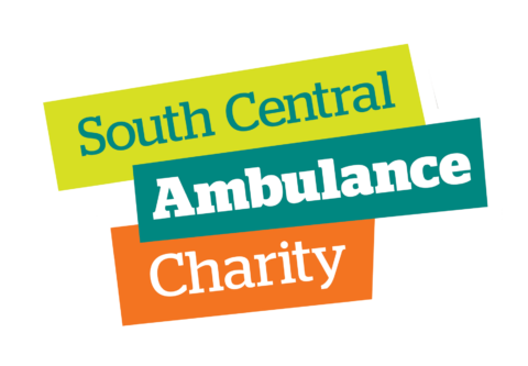 About | South Central Ambulance Service