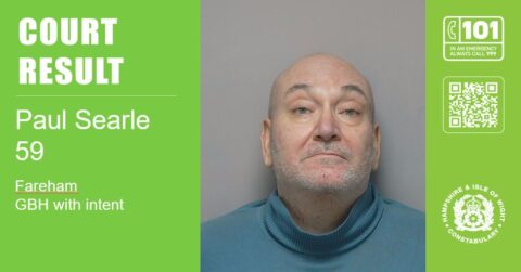 South Central Ambulance Service | Saving lives and enabling you to get ...