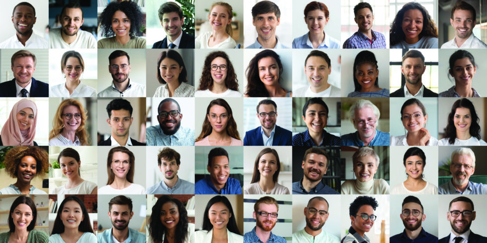 SCAS launches new Patient Panel | South Central Ambulance Service