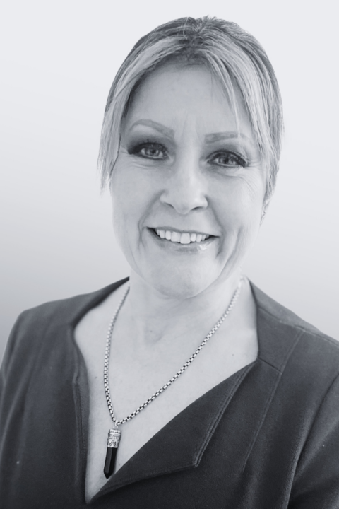 Becky Murray | South Central Ambulance Service